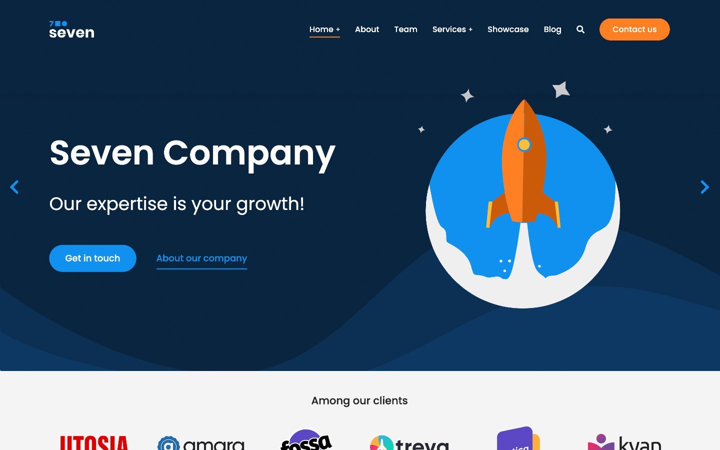 Company - ionetiq